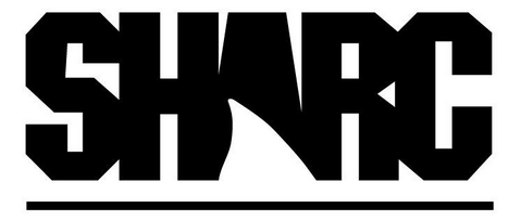 SHARC开发工具,满足专业音响、消费和汽车音频市场的需求