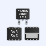 华强电子网-IC/电子元器件材料采购交易平台 Hqew.com