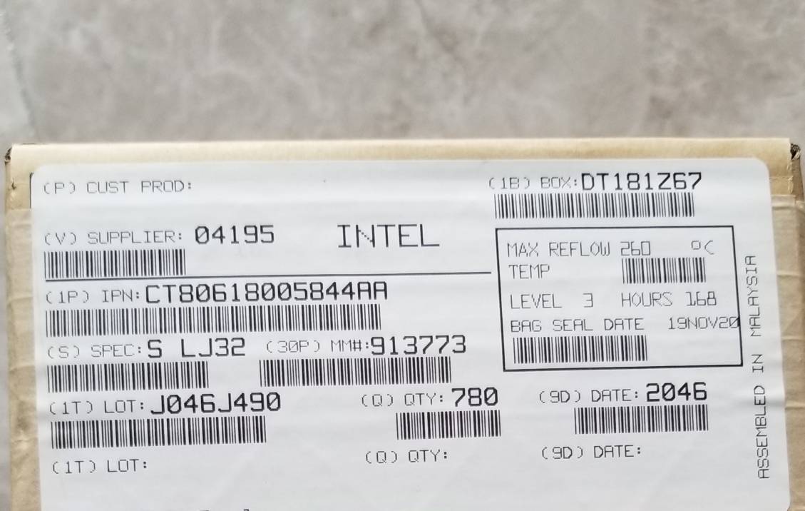 商友圈_汇聚全国IC电子元器行业的商友、商圈、商盟 - 华强电子网