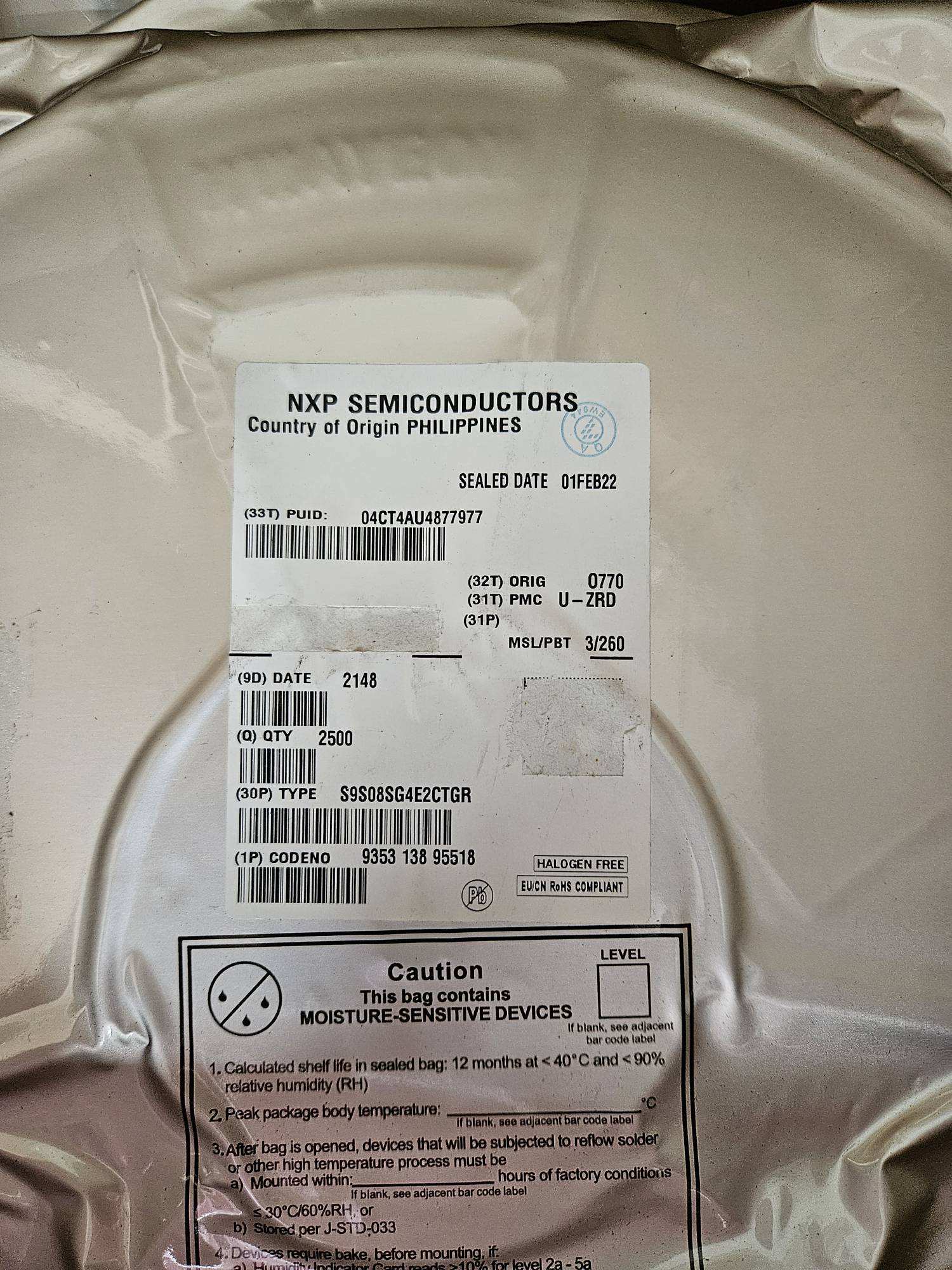 华强电子网-IC/电子元器件材料采购交易平台 Hqew.com